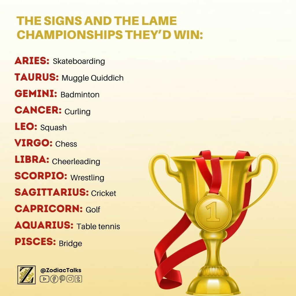 Zodiac signs in a fight 60 photos - Youhoroscope.com