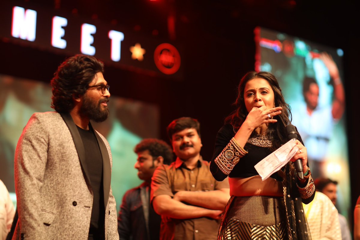 Khadak Chand (@Chand3Khadak) | Twitter