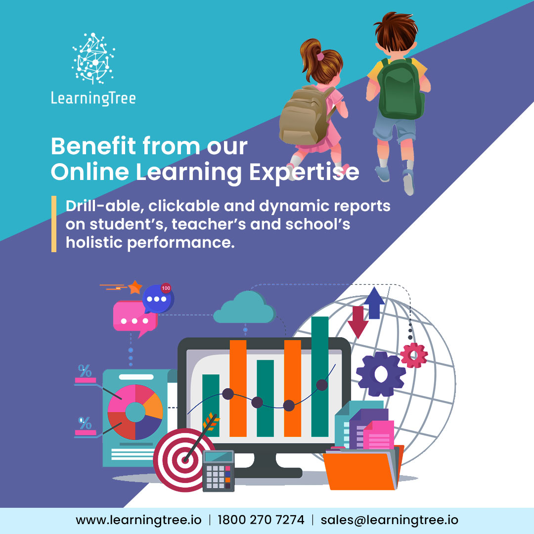 LearningTree (@learningtreeio) | Twitter