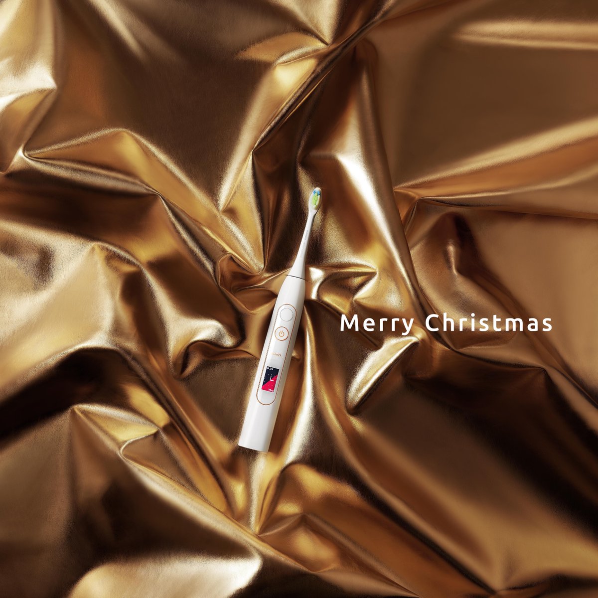 evowera (@evowera_global) | Twitter