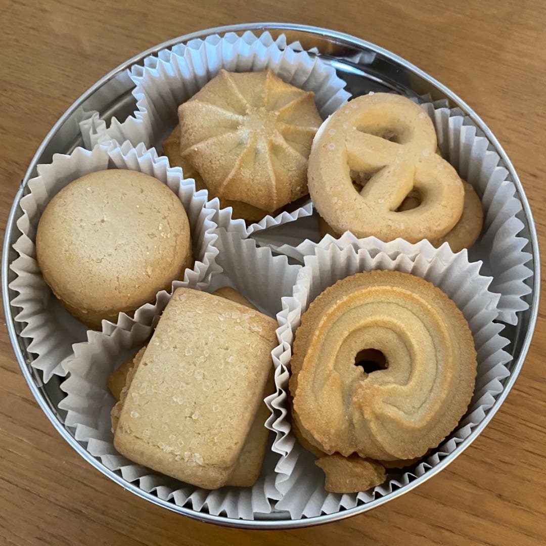 The Story of Hidamari 🔞 (@HidamariXIX) | Twitter