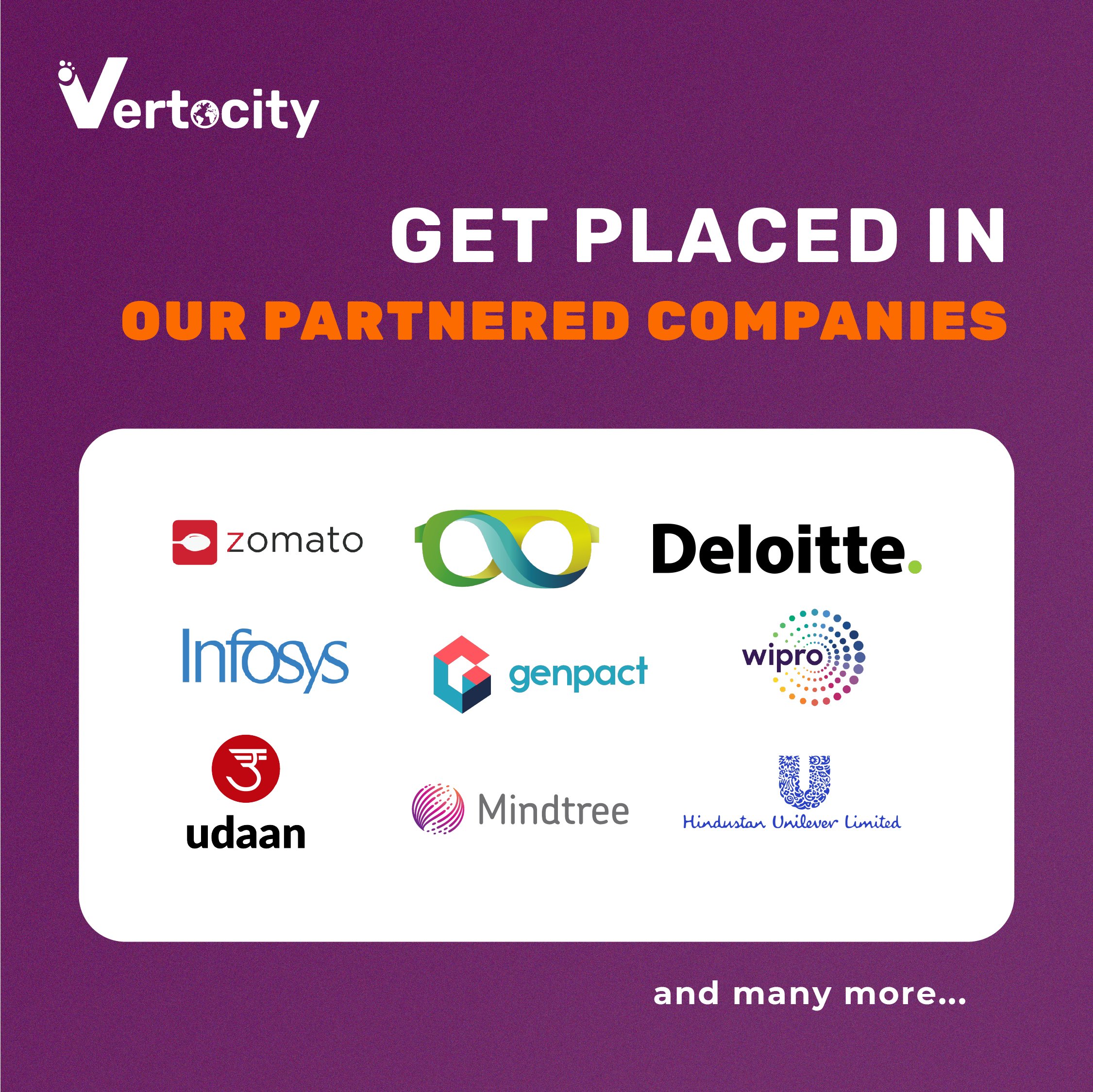 Vertocity (@vertocityco) / Twitter