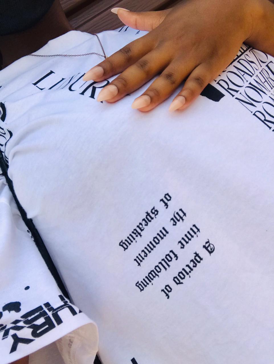 rethabile_m (@RethabileManon2) / Twitter