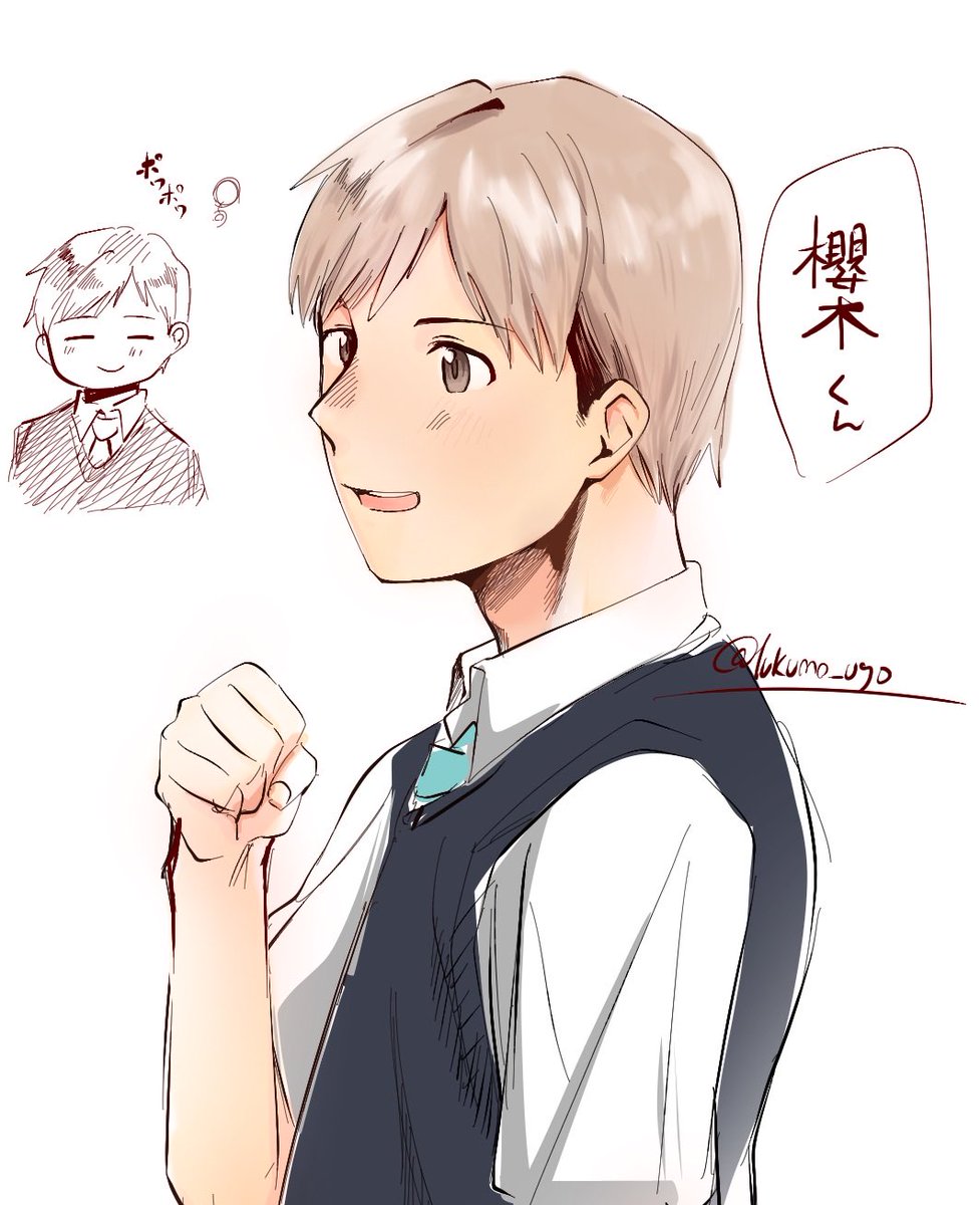 シャニマス「シャニマス×野球 風野灯織と闘志 」九十九友治™🍞SSF06ウ-36の漫画