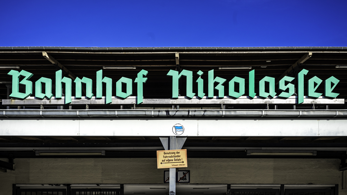 Unicode Explorer (@UnicodeExplorer) | Twitter