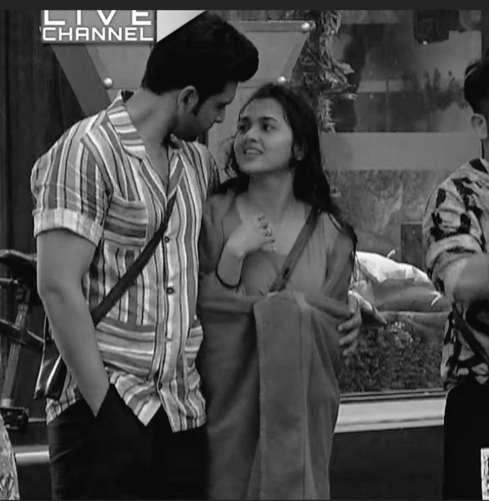 Mahitha Reddy (@Mahitha_Red_e) | Twitter