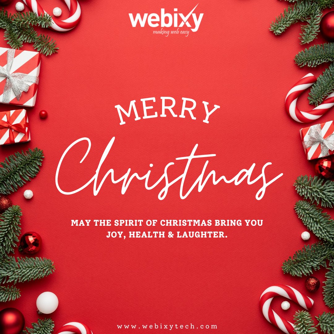 Webixy Technologies Private Limited (@WebixyTech) | Twitter