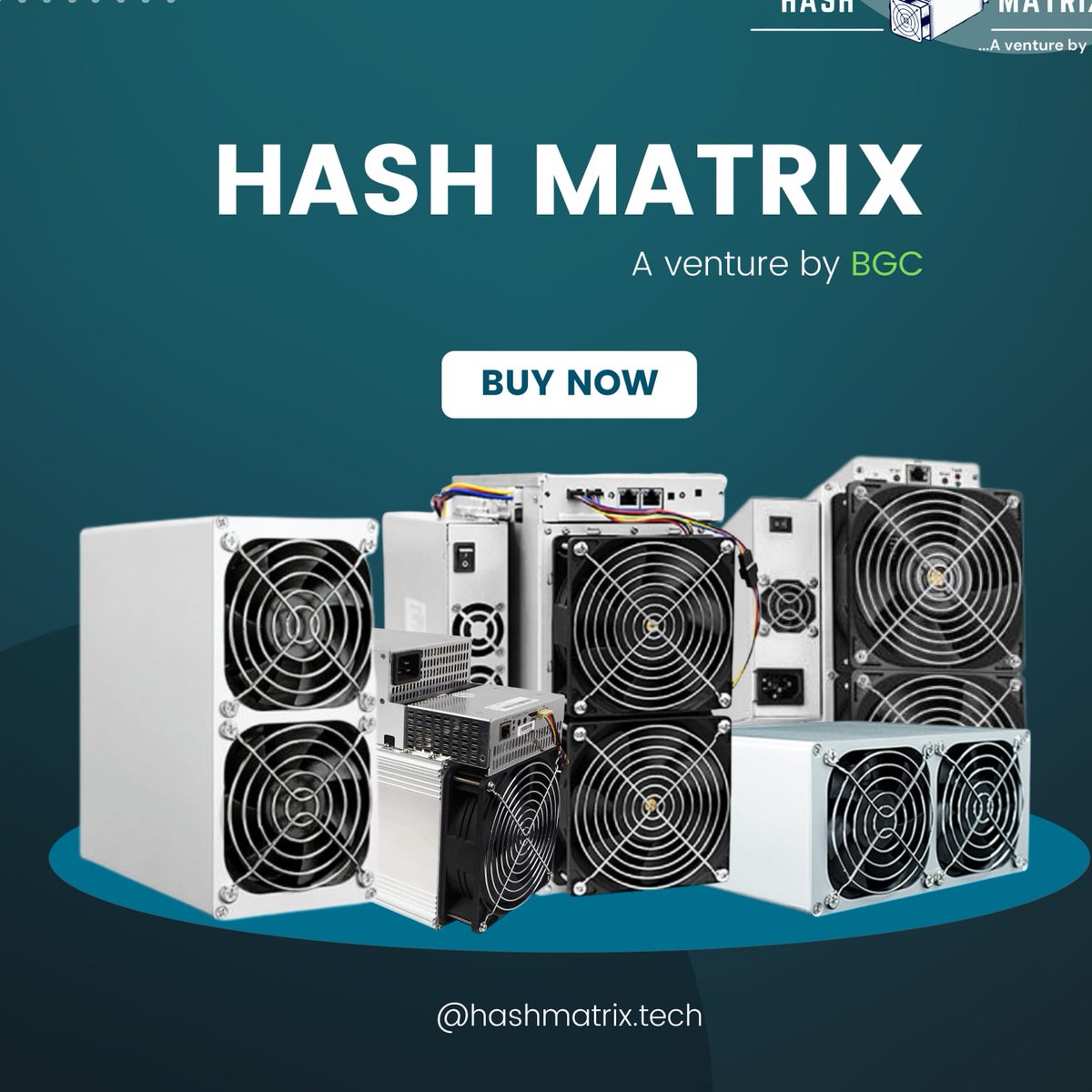 HASHMATRIX (@hashmatrix) | Twitter