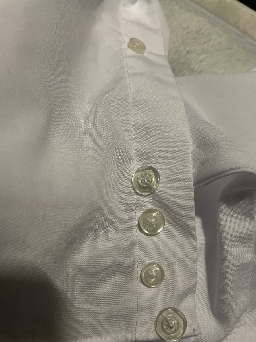 ガンモ (@ganmodoki_1) | Twitter