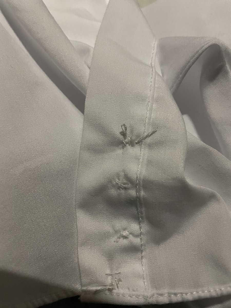 ガンモ (@ganmodoki_1) | Twitter