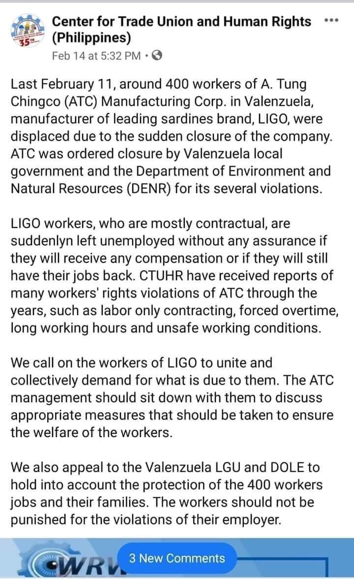 Alyas Dodong Gwapo (@Dodong_gwapo01) | Twitter