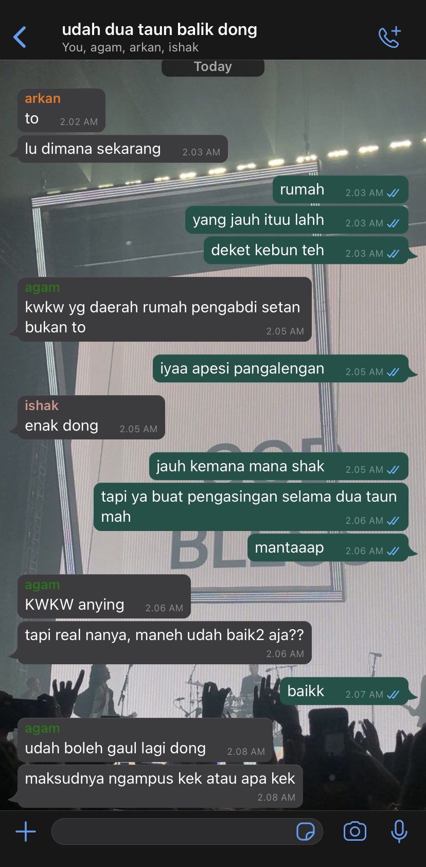 noa on Twitter: "202 https://t.co/kZqhf7lb2G" / Twitter