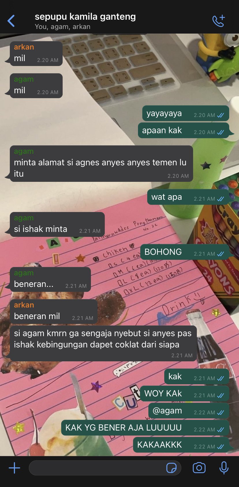 noa on Twitter: "202 https://t.co/kZqhf7lb2G" / Twitter