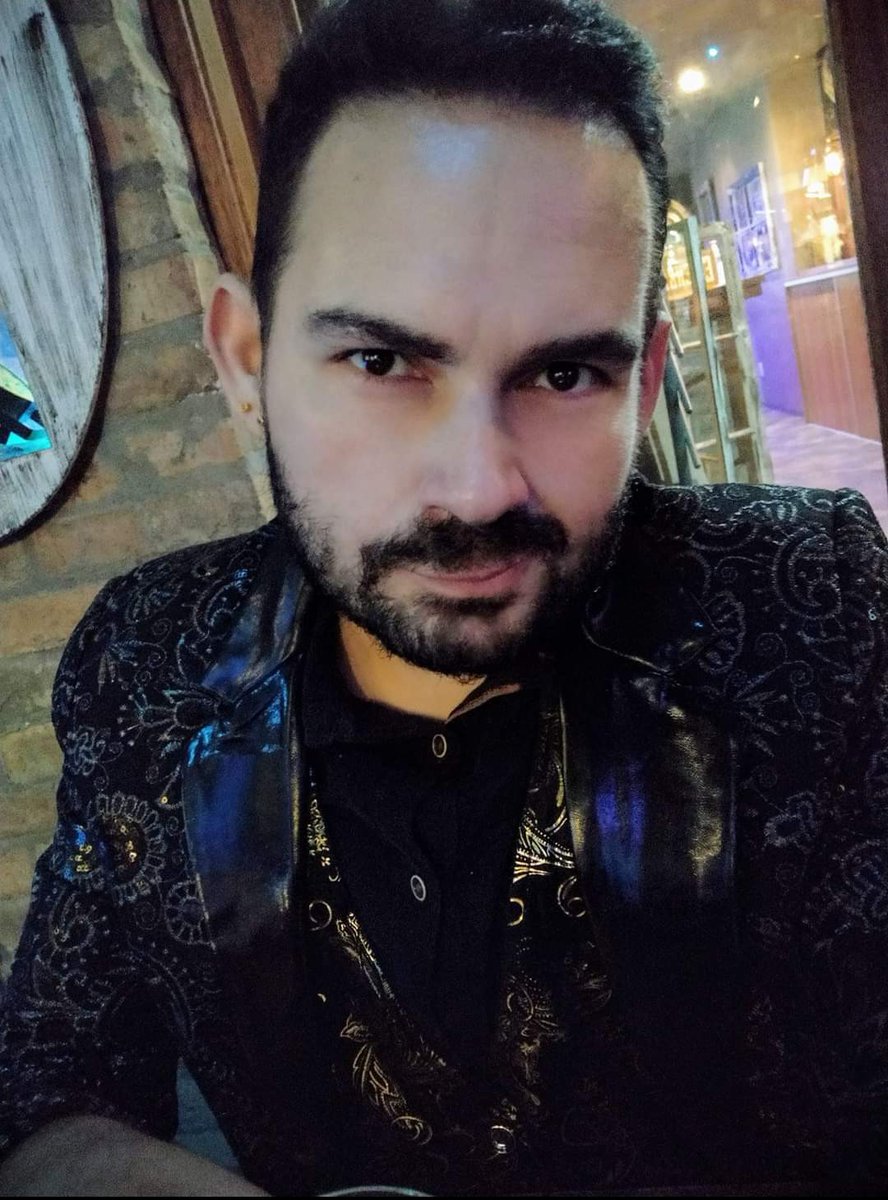 Ulisses Henrique (@ulisseshcassini) | Twitter