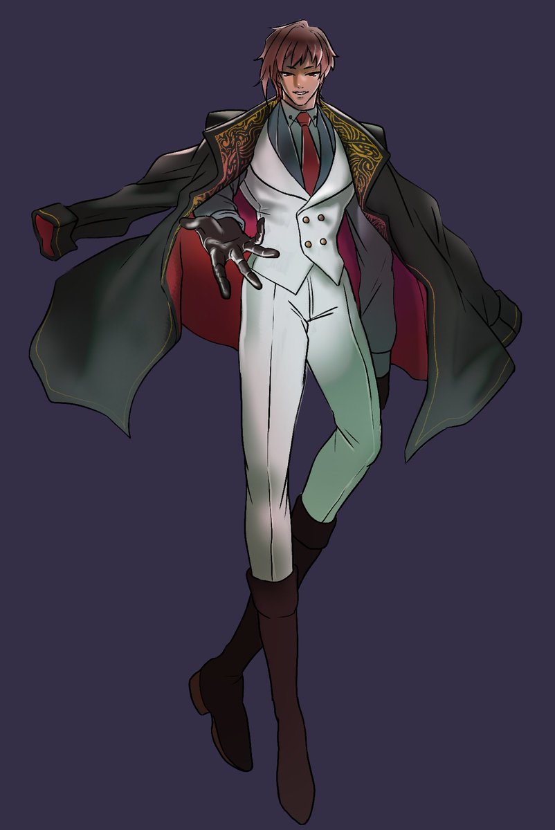 PinkO(｡’ ’｡)♡ (@Rupin_02) | Twitter