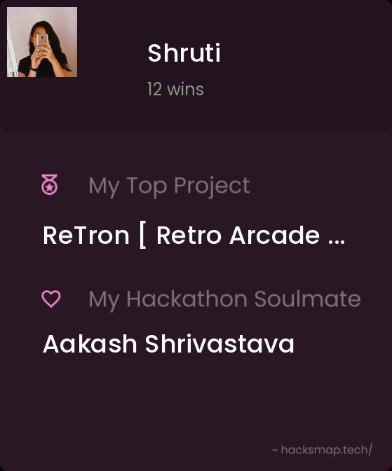 Shruti (@shrutig_) | Twitter