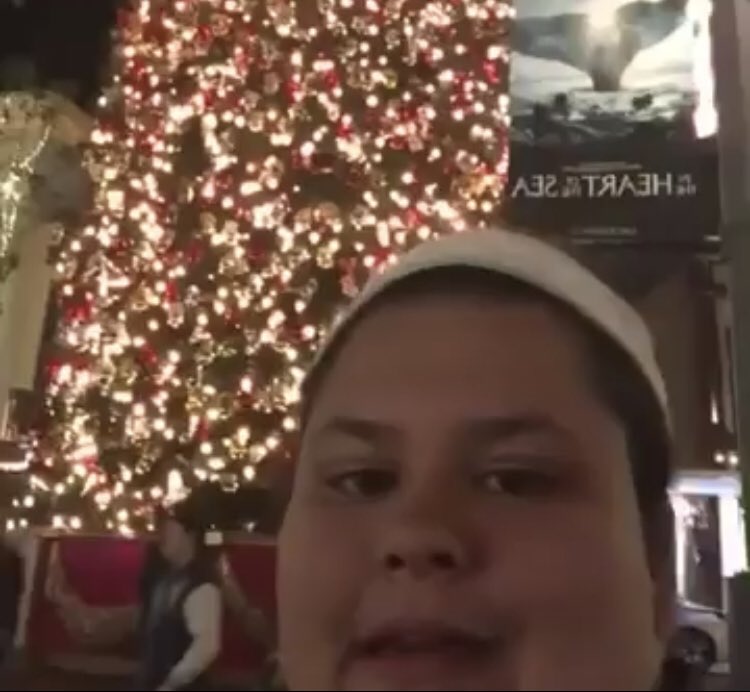 MMBrooks (@ItsMBrooks) | Twitter