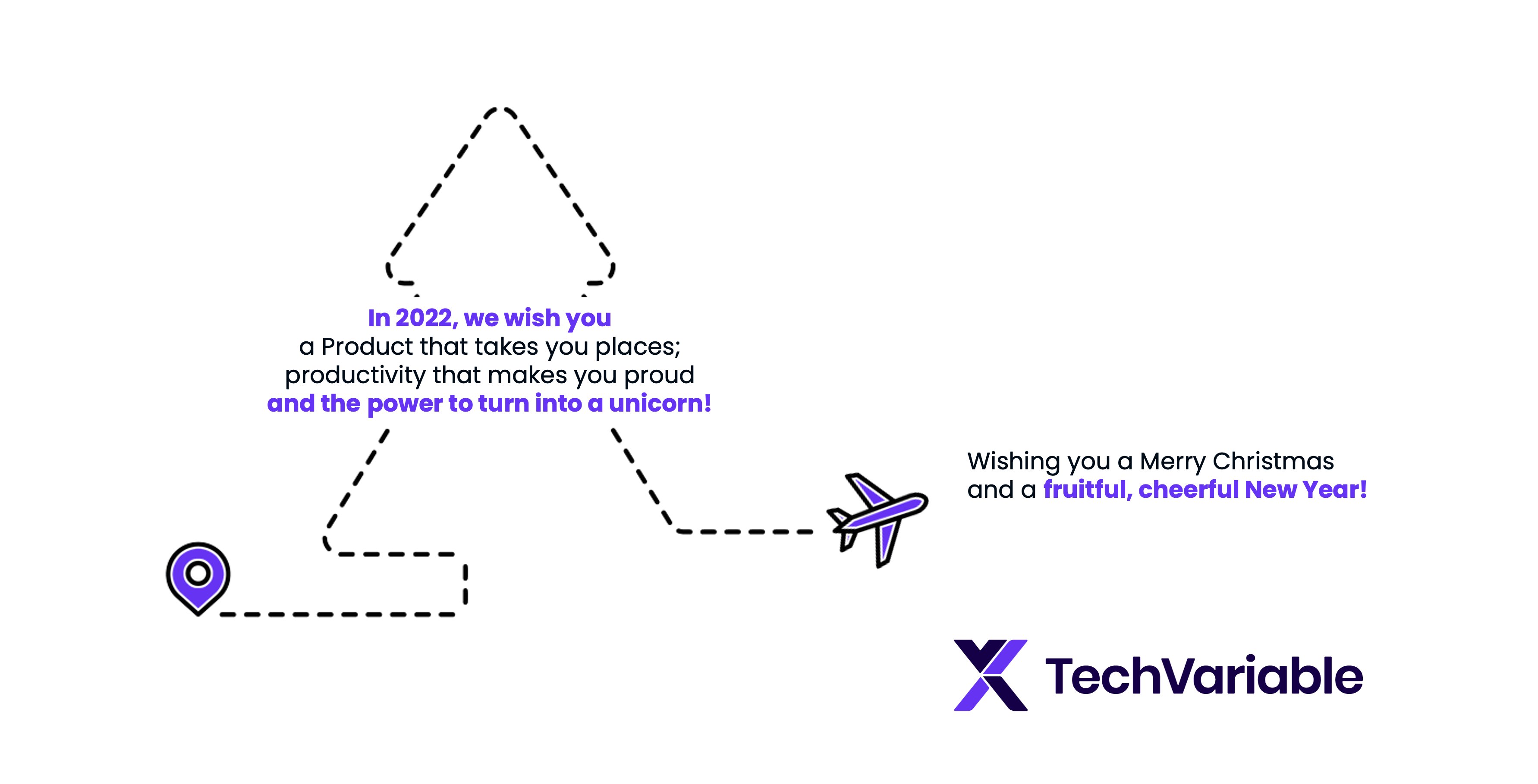 TechVariable (@TechVariable_) / Twitter