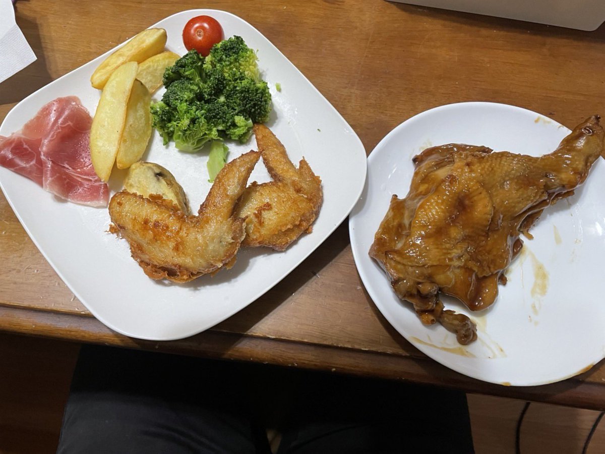 ガンモ (@ganmodoki_1) | Twitter