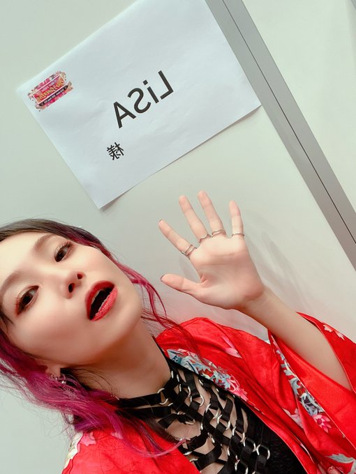 Mステウルトラsuperlive [2021年12月24日 金 ] ツイ速まとめ