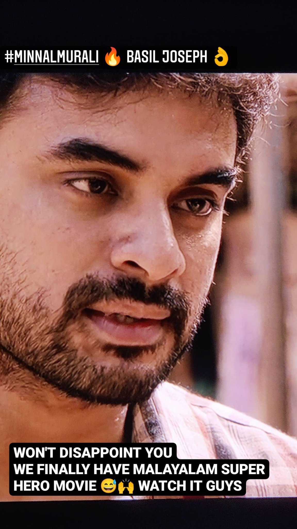 Famous Malayalam Movie Dialogues