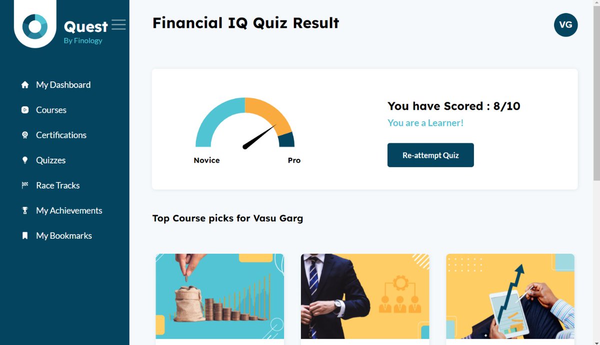 Vasu Garg (@VasuGargDev) | Twitter