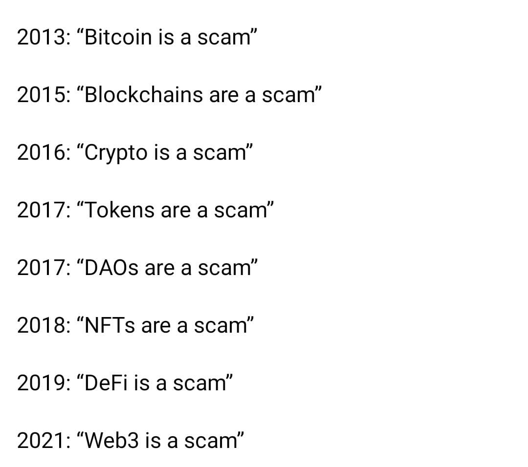 Kishan (@kis_cryptoverse) | Twitter