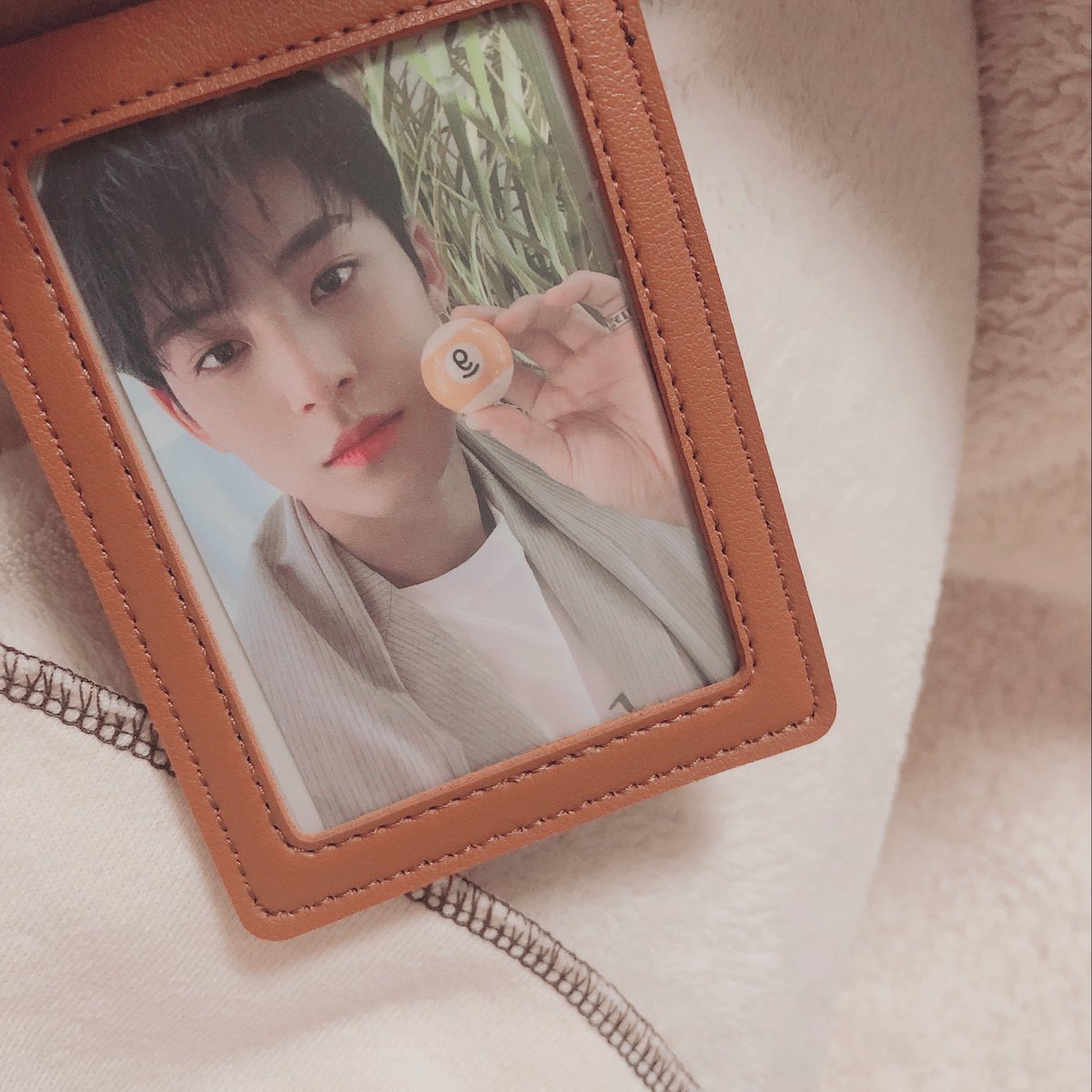 おいも (@mingyuu_oimo) | Twitter