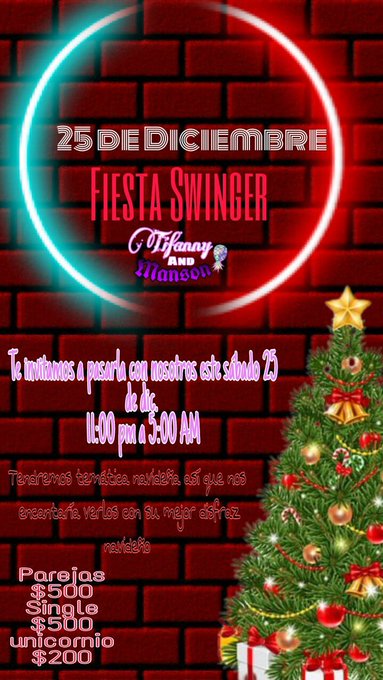 TW Pornstars - 𝕿𝖍𝖊 𝕸𝖆𝖓𝖘𝖔𝖓’𝖘 𝕮𝖔𝖚𝖕𝖑𝖊 𝕼𝖗𝖔. Pictures and videos from ...