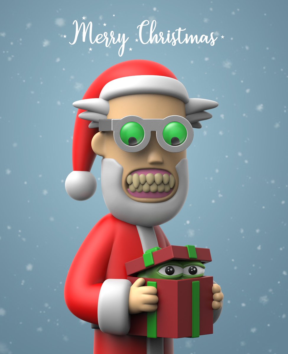 Echo (@Nft_Echo) | Twitter