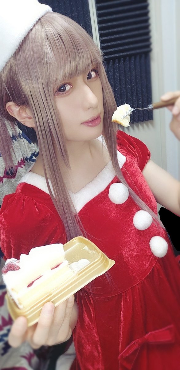 こくまろみるく/shu2(@tissue_princess) - Twilog (ツイログ)