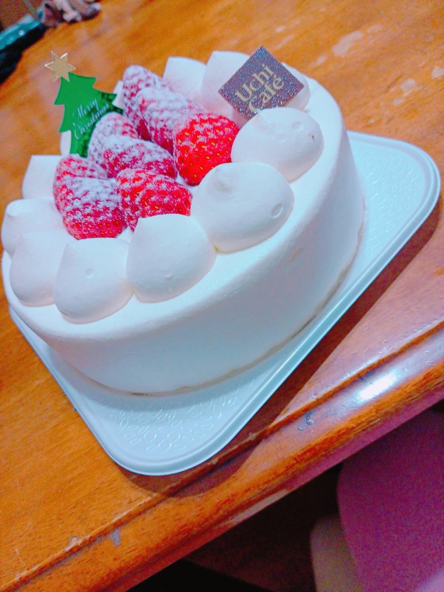 ガンモ (@ganmodoki_1) | Twitter