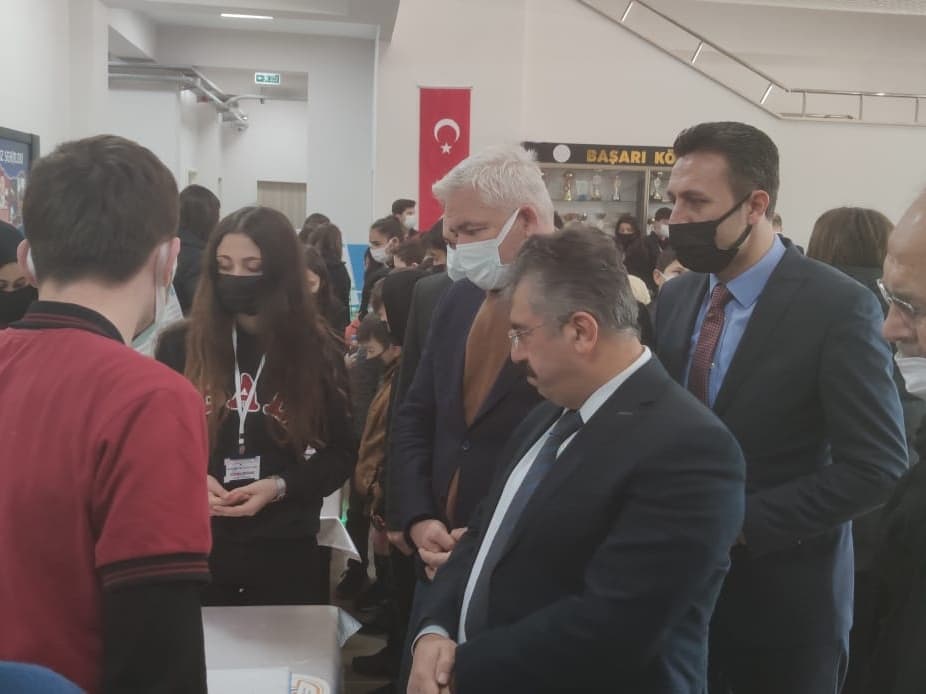 Bulutoğlu Anadolu Lisesi (@Bulutoglu_AL) | Twitter