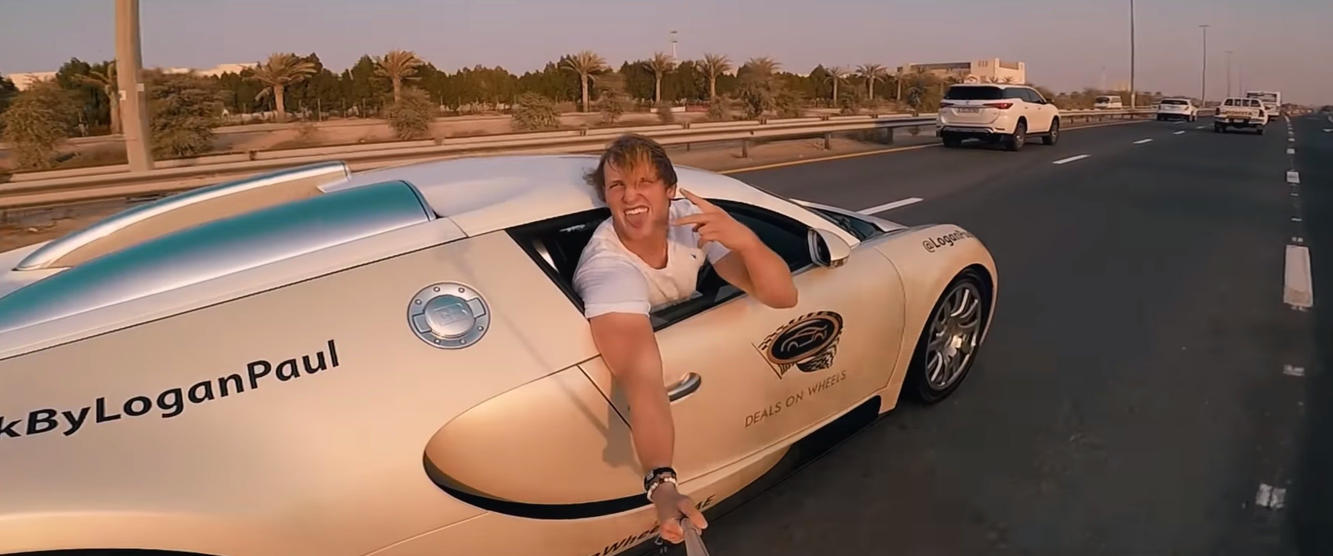 TL Mayumi on Twitter: "meu presentinho de natal pra vocês 🎄 https://t.co/wjbqpzMddN" / Twitter