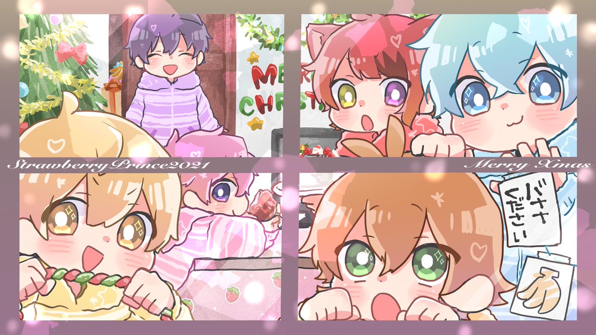 ゆう (@yuu_stpr_rinu) | Twitter