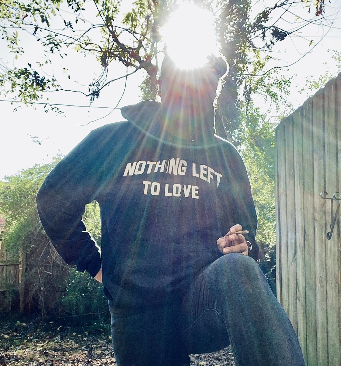 KB (@Cereal_boxhead) | Twitter