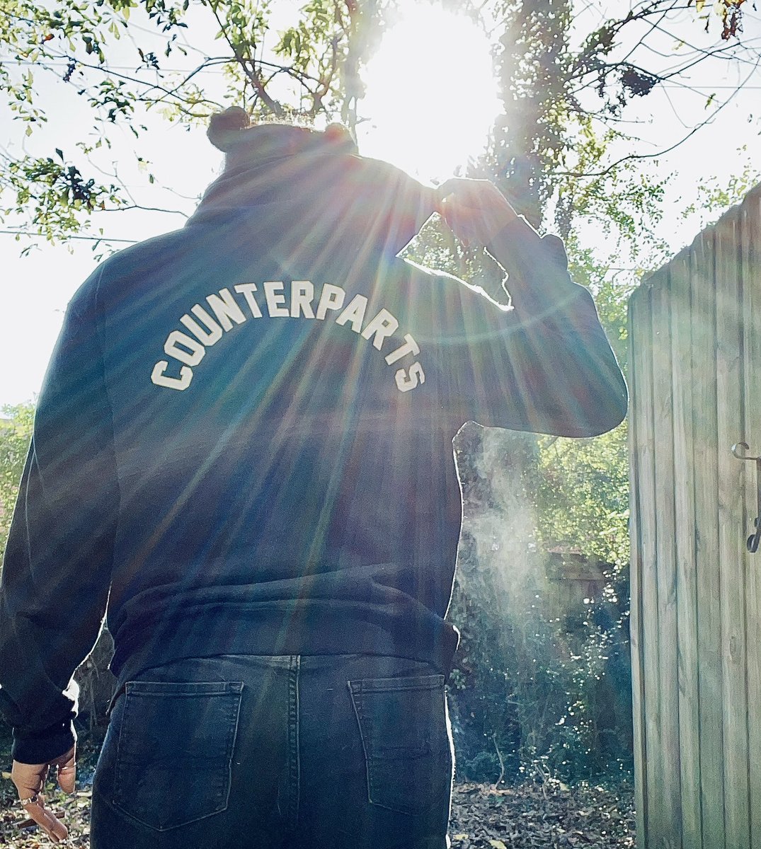 KB (@Cereal_boxhead) | Twitter