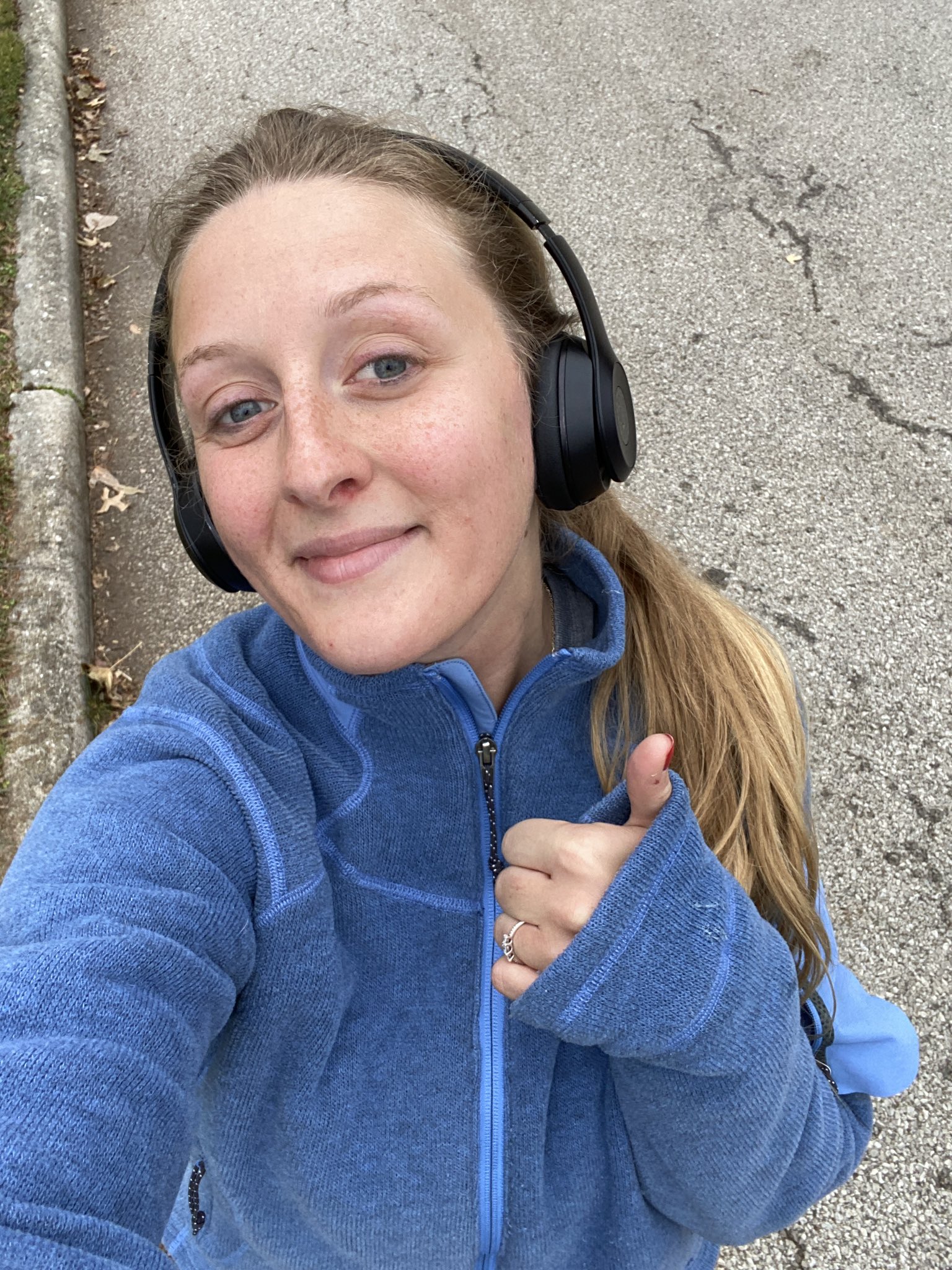 Tw Pornstars Molly Pills Twitter Fast As Fuck Boiii 🏃🏼♀️ ️ 3 05
