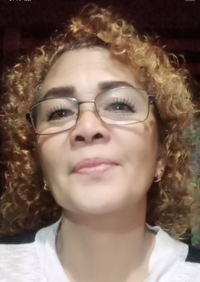 Ritchie Lapiad (@LapiadRitchie) | Twitter