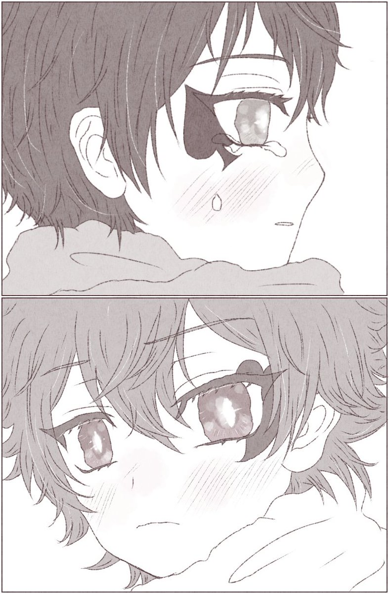 チーズ茶ェモン8/20☆6号館D二61b (@chi_chaemon) さんのイラスト・マンガ作品まとめ (13 件) - Twoucan