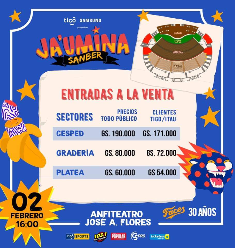 Abel Avalos (@abelavalos483) | Twitter