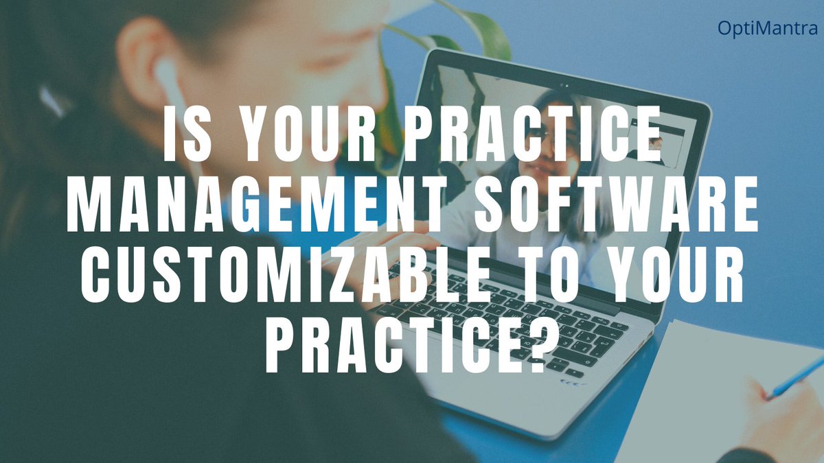 Optimantra (@Optimantra) | Twitter