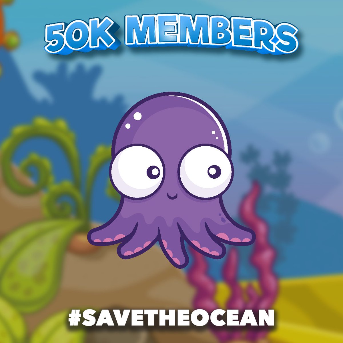 Cryptopus (@Cryptopus_NFT) | Twitter