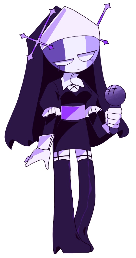 swapsarventeのTwitterイラスト検索結果(古い順)。