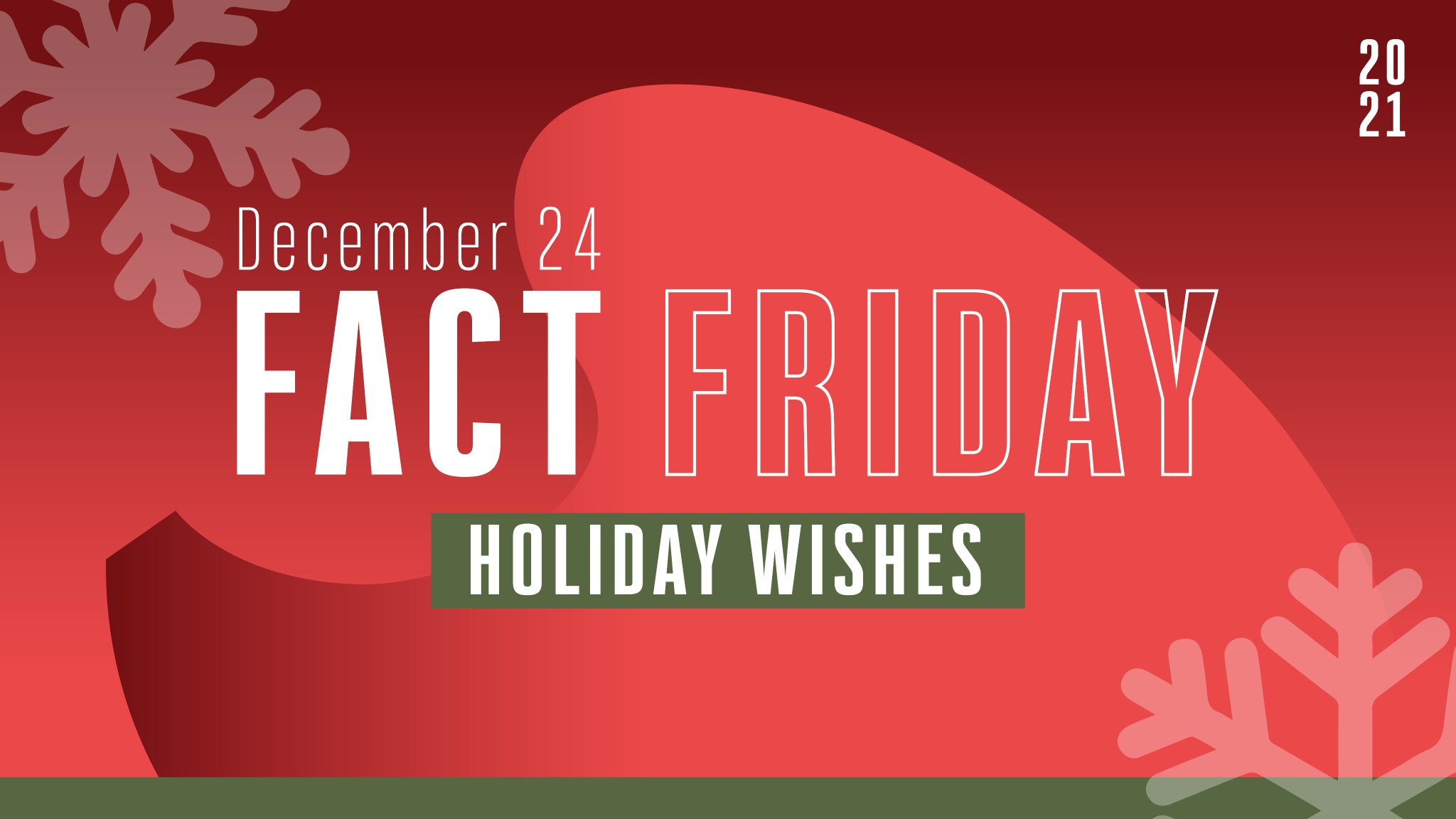 City Of El Paso On Twitter Happy Holidays On This Edition Of city-of-el-paso-on-twitter-happy-holidays-on-this-edition-of