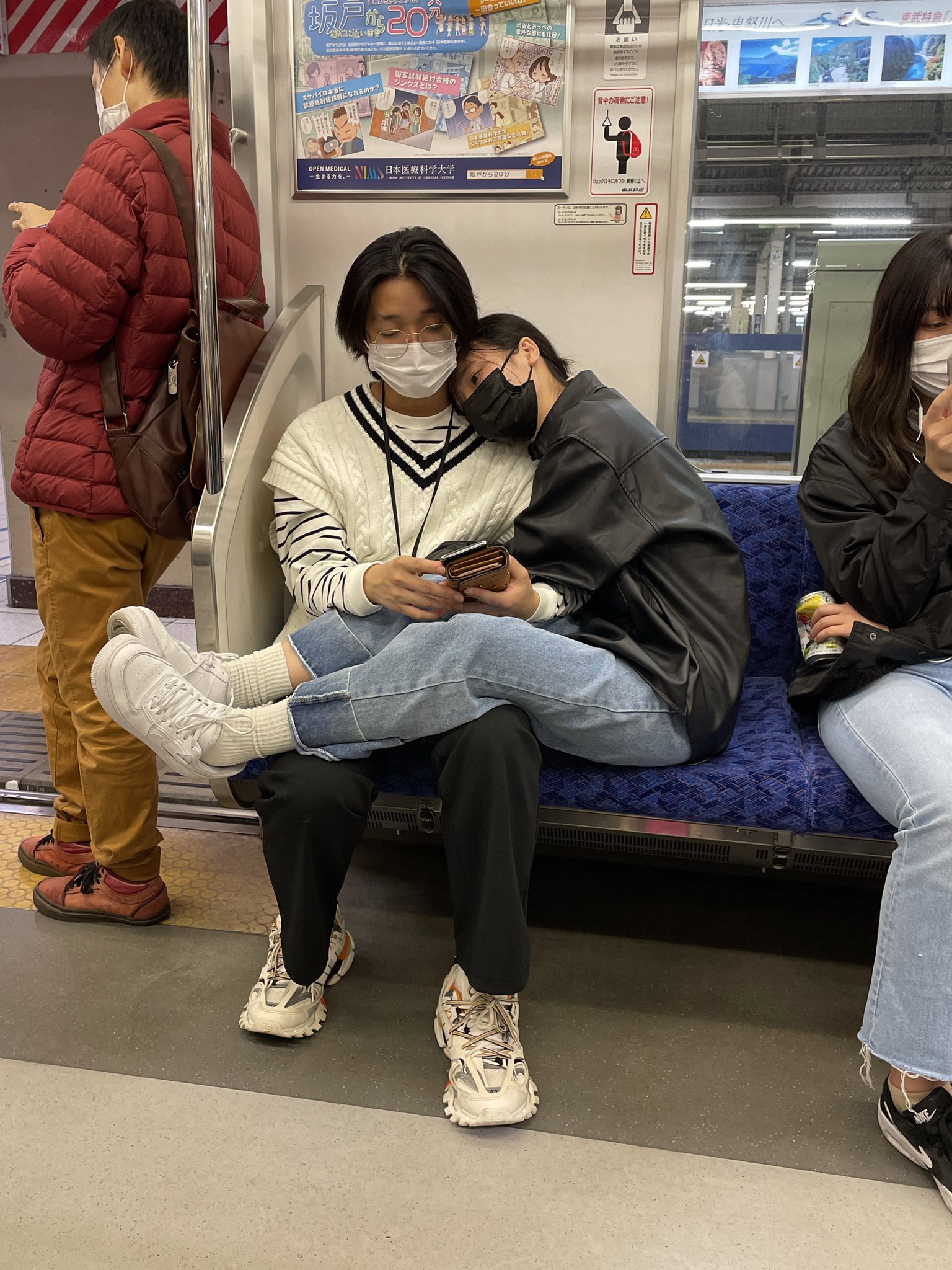 Shibuyameltdown On Twitter Shibuyameltdown Ekompo8spg