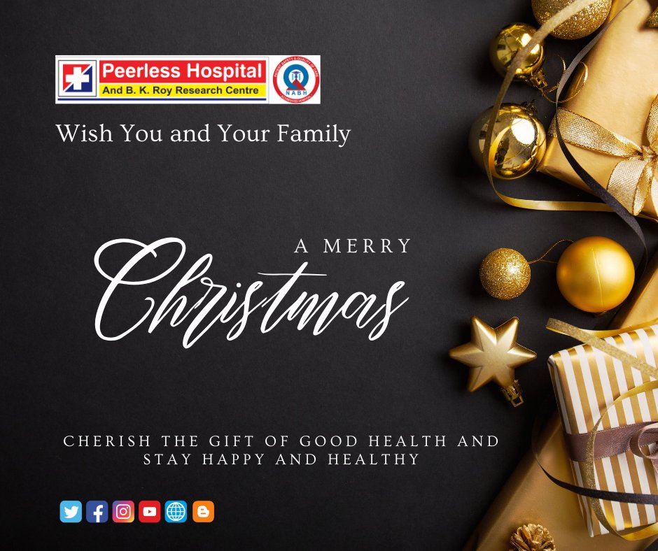 Peerless Hospital & B K Roy Research Center (@peerless_info) | Twitter Peerless Hospital & B K Roy Research Center (@peerless_info) | Twitter
