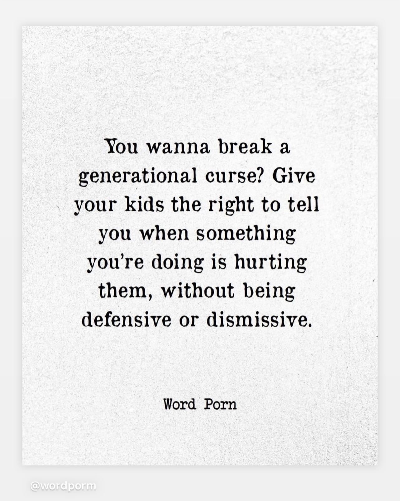 TW Pornstars - Sophia Locke. Twitter. I concur. 6:39 PM - 24 Dec 2021