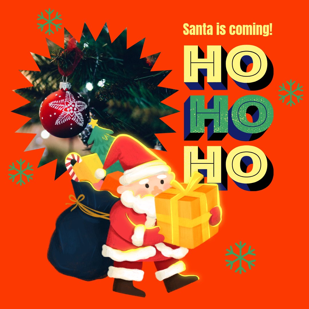 Asterix Network (@AsterixERX) | Twitter