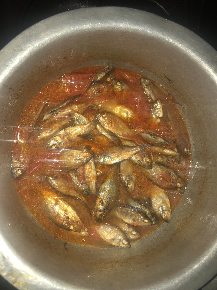 Washington Odongo (@WashingtonOdon7) | Twitter